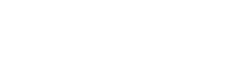 DEVOXY 70 TRAFFIC - DEVOX